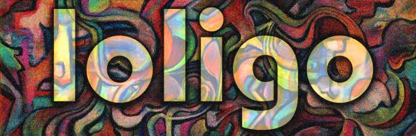 Ty Davison » "Everything that is, will be, or has been…"